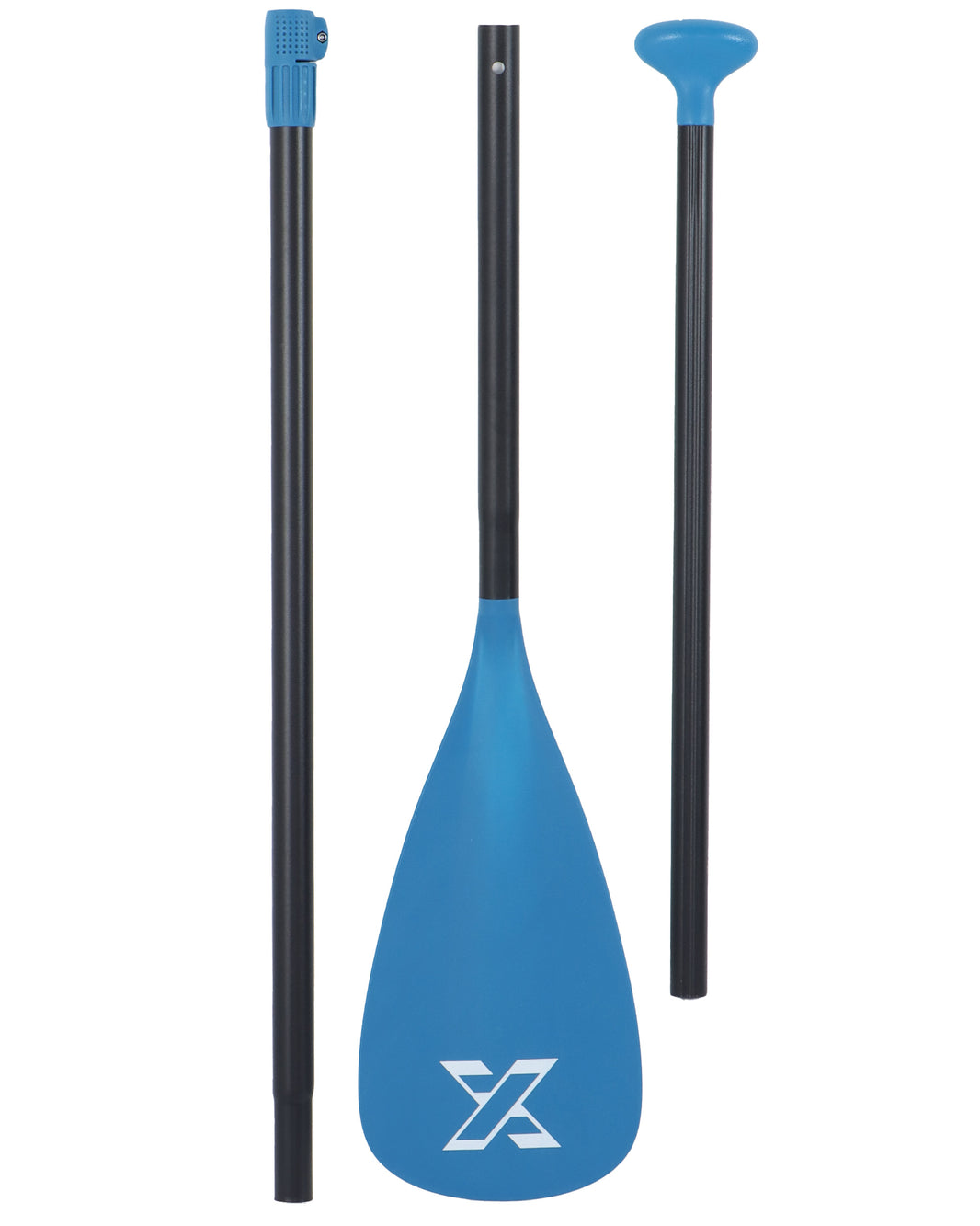ZLX Inflatable Stand Up Paddle Board, SUP, Paddle Boards for Adult ...