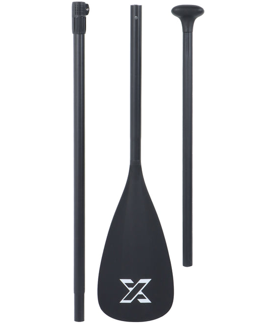 ZLX Inflatable Stand Up Paddle Board, SUP, Paddle Boards for Adult ...